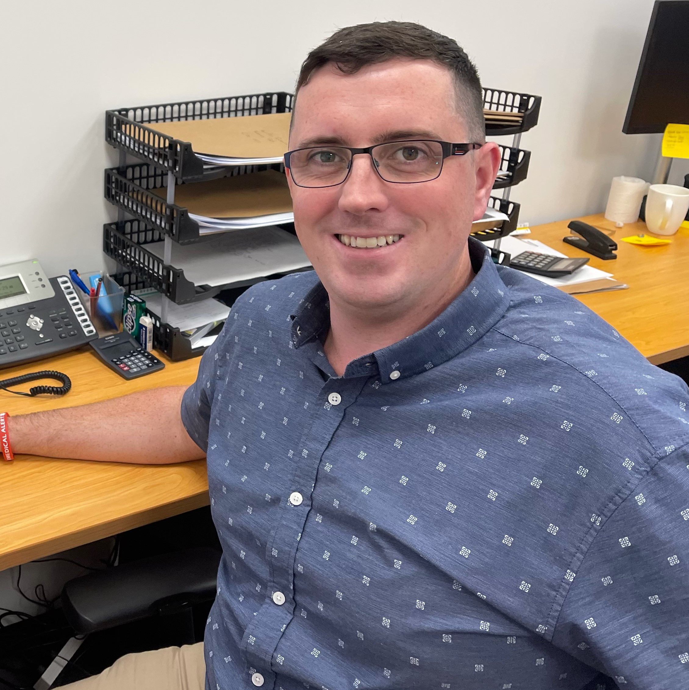 Projects Portfolio - condair.co.nz